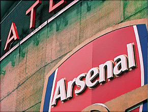 FOOTY - Football community redefinited